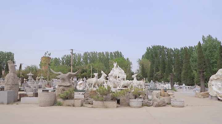 Polished Nude Lady Antique Decor Eratic Statue Female Nude Marble ...