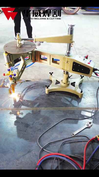 CG2-150 Oxy-acetylene Cutting Machine| Alibaba.com