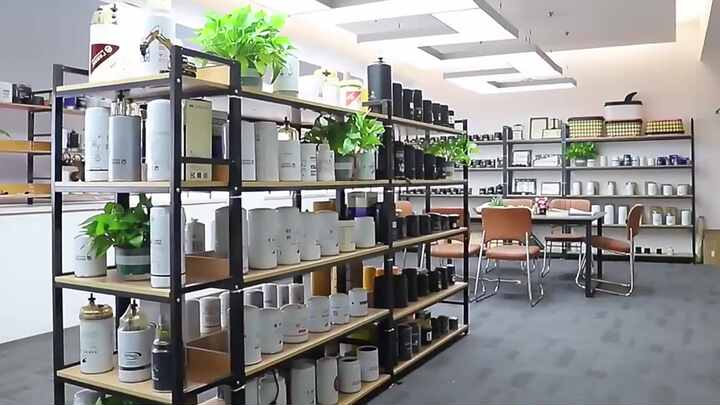 Auto Parts 8-94414796-0 - Reliable Fuel Filters for Cars