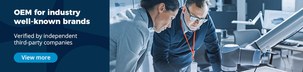 apparel, apparel Suppliers and Manufacturers at Alibaba.com