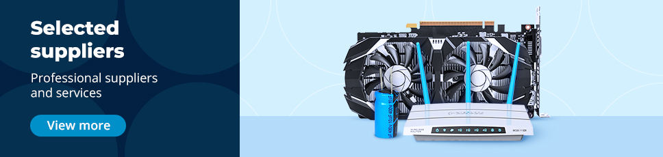 electronic components supplies, electronic components supplies ...