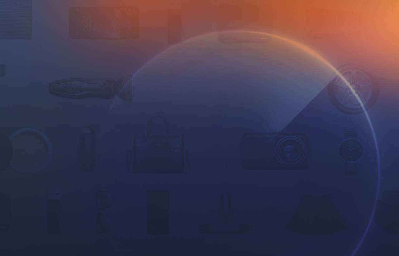 O1CN01waKXK61jxGG7Vtmud_!!6000000004614-0-tps-1727-823.jpg ...