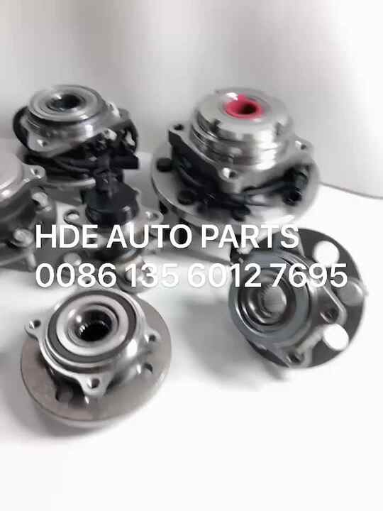 36HUBKS03大发42410后轮毂轴承-B2010 42410-Bz030 89411-B2010| Alibaba.com