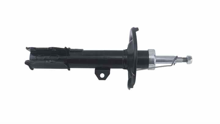 High Quality Front Shock Absorbers for Toyota Hilux & Corolla