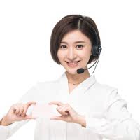 Xiamen Simeike Import & Export Co., Ltd. - Plastic Bottle, Plastic Jar