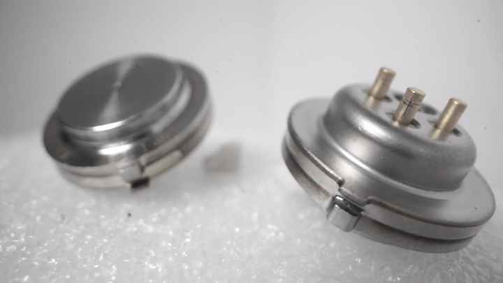 WWT FPI300 Pressure Sensor SMP132 142 Replacement Auto Transmission ...