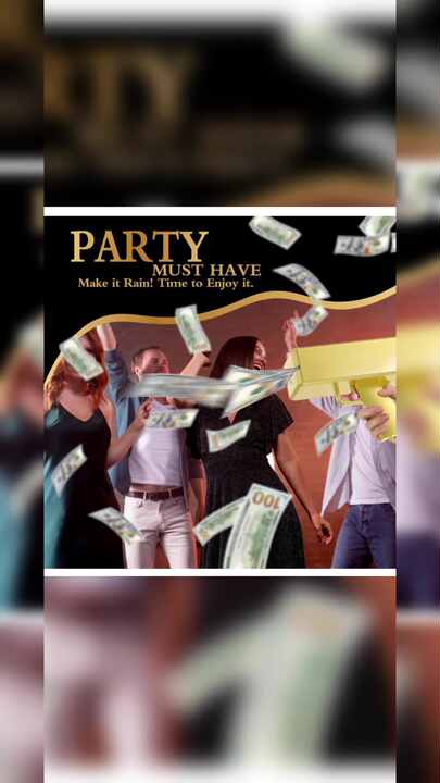 Party reputable novelties 20 50 100