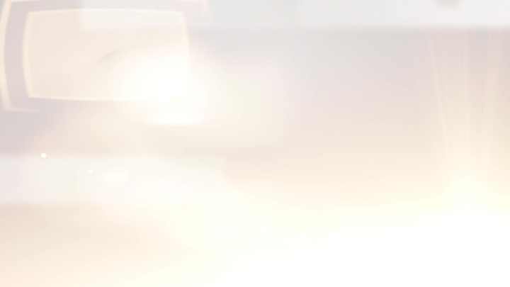 KONWIN Electric Space Heater - Efficient Infrared Heating