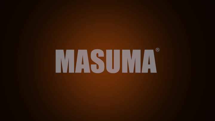 Masuma Japan Brand S101I Iridium Spark Plug for Toyota