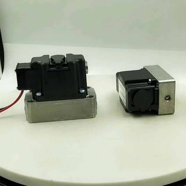 MCV116A3501 Hydraulic Valve - Durable & Reliable Performance