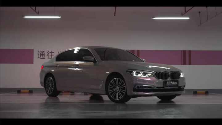 Colorful Tpu Film Car Body Color Changing Tpu Ppf Paint Protection Film ...