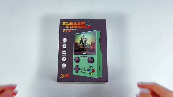 Smarters Pro Megaott Android IPTV Box 8K Strong STB 4Kott TV Stick ...
