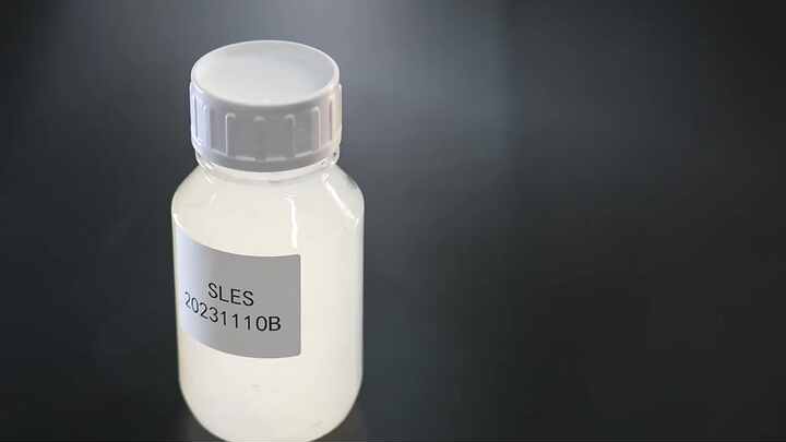 十二烷基硫酸钠sles 70%，sles 70% 最优惠的价格，sles 70% sles 28%| Alibaba.com