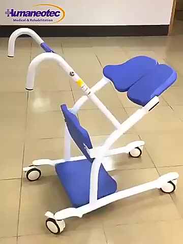 Elderly Stand Assist Patient Transfer Lifting Devices Stand Aid for ...