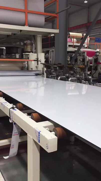 alucobond aluminum perforated wall cladding panel high quality acp ...