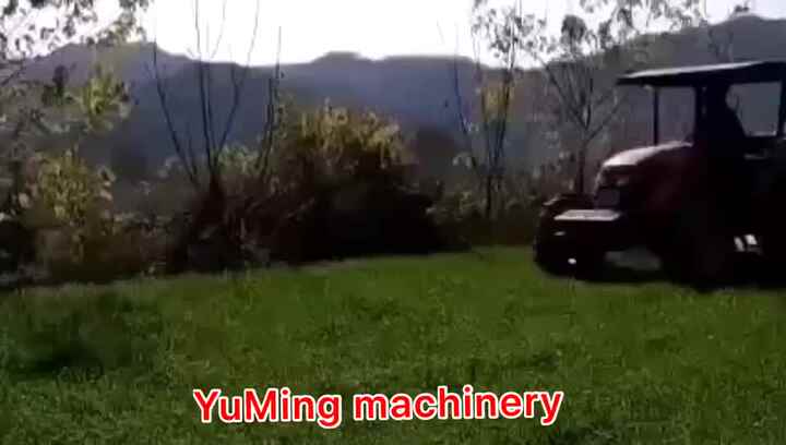 Agricultural Tractor Suspension Farm Boom Arm Sprayers on Sale| Alibaba.com