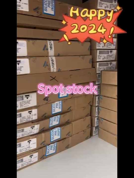 Micro: Bit Beginner Learning Kit Python Graphical Programming Microbit ...