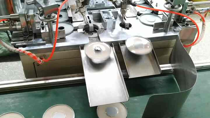 องค์ประกอบตัวกรอง DAHL 151 151-w 151-30| Alibaba.com