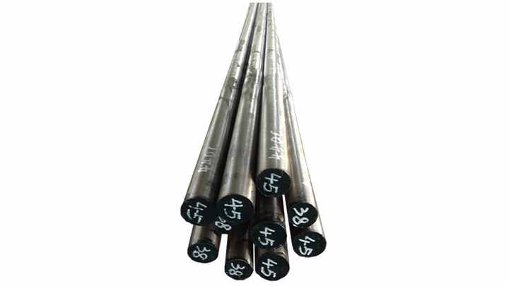 JIS SCM415 | DIN 16MnCr5 / 1.7131 | ASTM 5115 설계하는| Alibaba.com