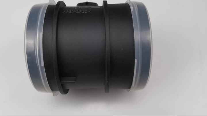 上汽大通V80 G10原装空气流量传感器0281006460 C00030763| Alibaba.com