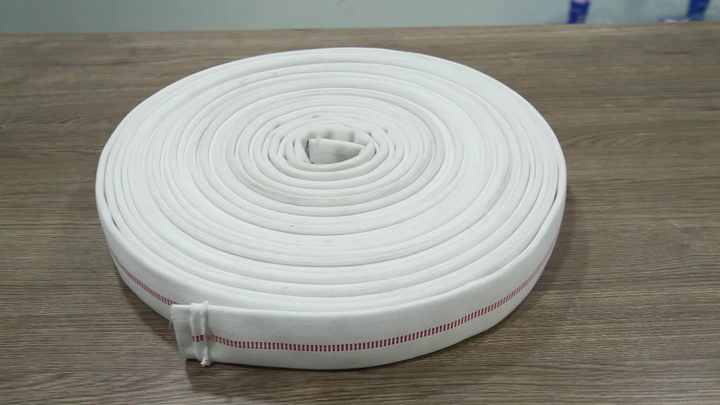 110mm High Pressure Fly Board SCBA Styled Water Hose Essential ...