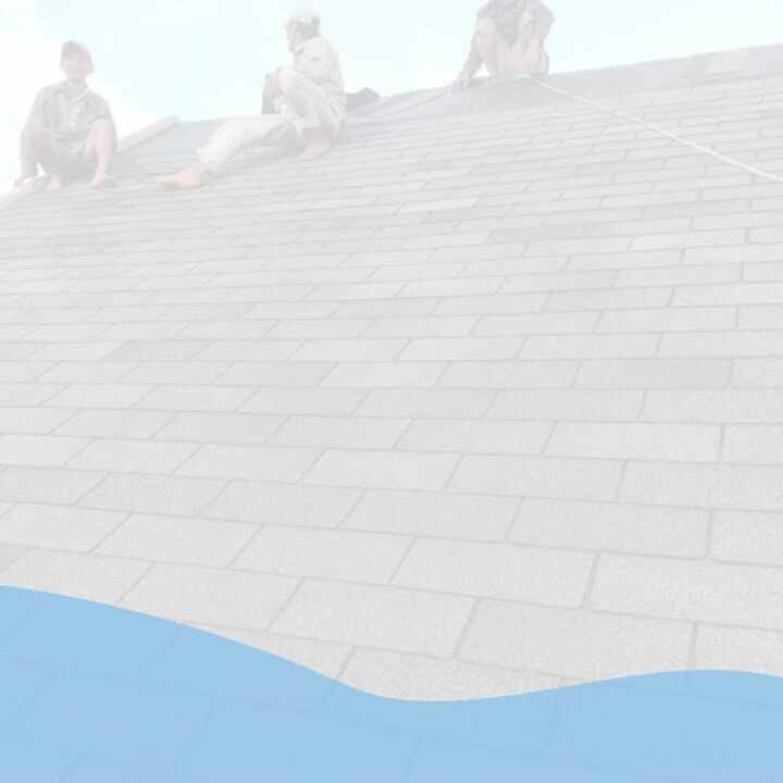 ASTM American Standard India Torch Down Roof Materials Shingles Asphalt ...