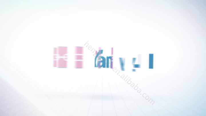 Mini Climate Chamber Temperature and Humidity Control Mini Climate ...