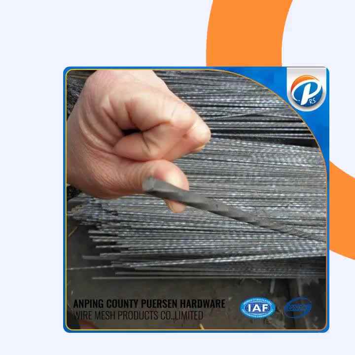 twisted square bar/cold twisting steel bar| Alibaba.com