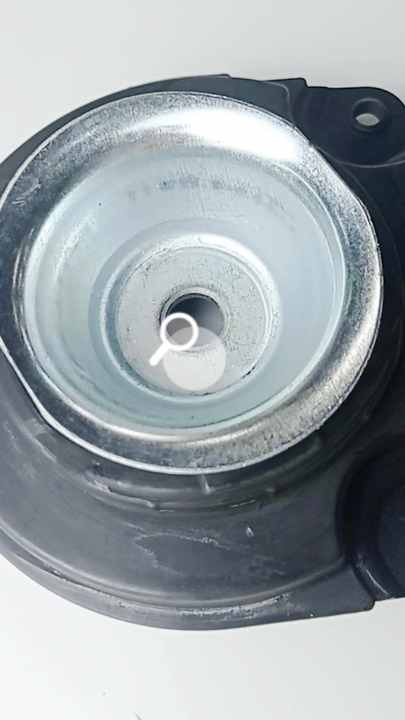 GDST Rubber Strut Mount OEM 54320-ED000 54320-1FE0A 54320-AX000 54320 ...