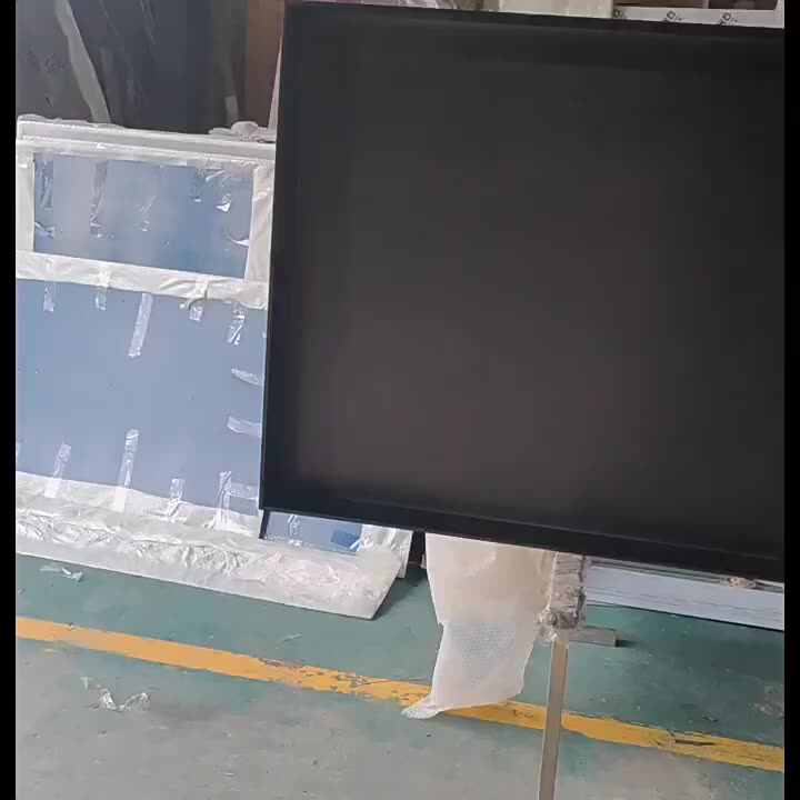 Stainless Steel 304 Wall Niches for Modern Bathroom Decor