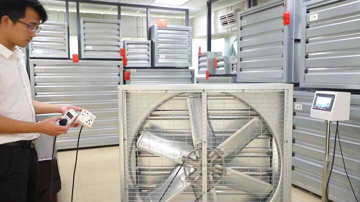 BLDC MX-900 Air Cooler Fan - Efficient Ventilation Solutions