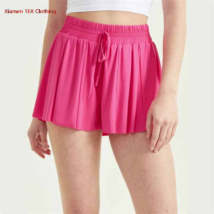Hot Summer Toddler Shorts for Children High Quality Shorts Elastic ...