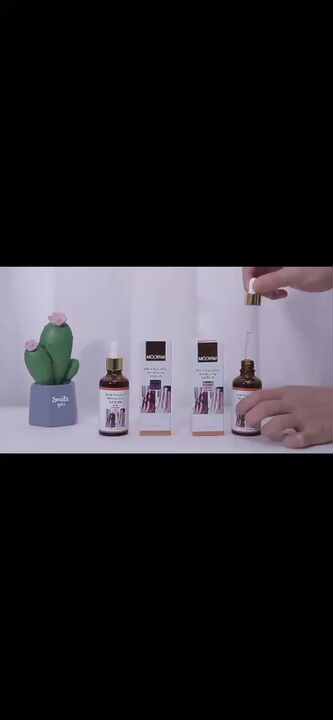 Get Rid Of Dark Knuckles In 7 Days Serum Intense Knuckle Removal Oil ...