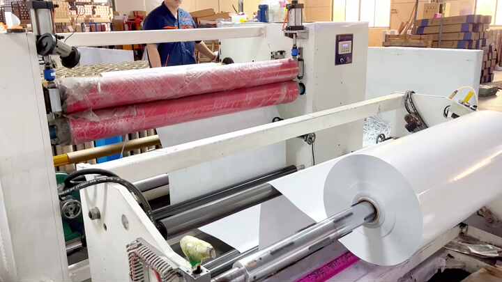 PVC Pana Flex Banner Sheet 10 Feet Large Format Flex Banner for ...