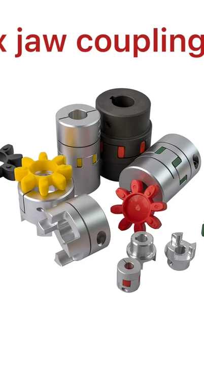 Jenis Kopling Fleksibel Kopling Pompa| Alibaba.com