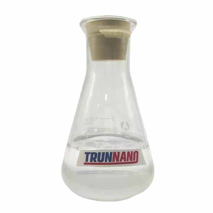 Isomeric Alcohol Ethoxylates ISO-C10/C13 Series CAS 9043-30-5