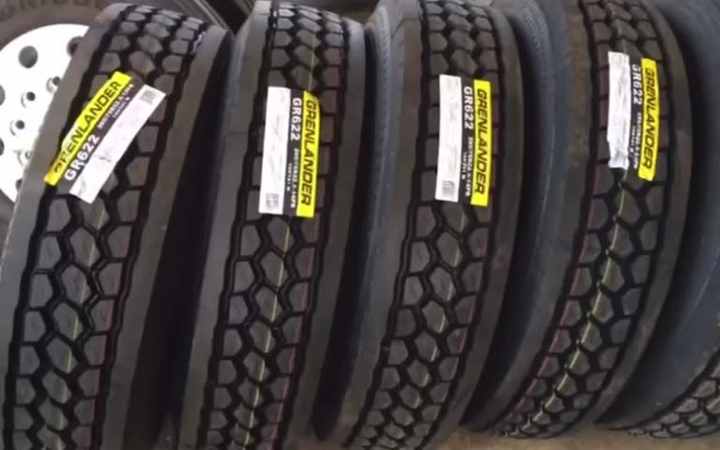 295/75/22.5 semi truck tires and 10.00r20 truck tyre weight and 295/80r22.5 tyre| Alibaba.com