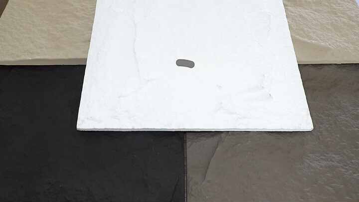 Factory Price Pu Faux Stone Panels Pu Light Stone Pu Stone Making ...
