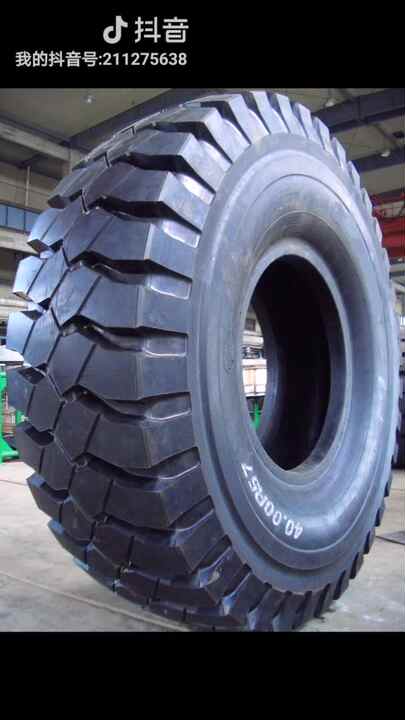 巨型OTR E4轮胎45/65r39| Alibaba.com