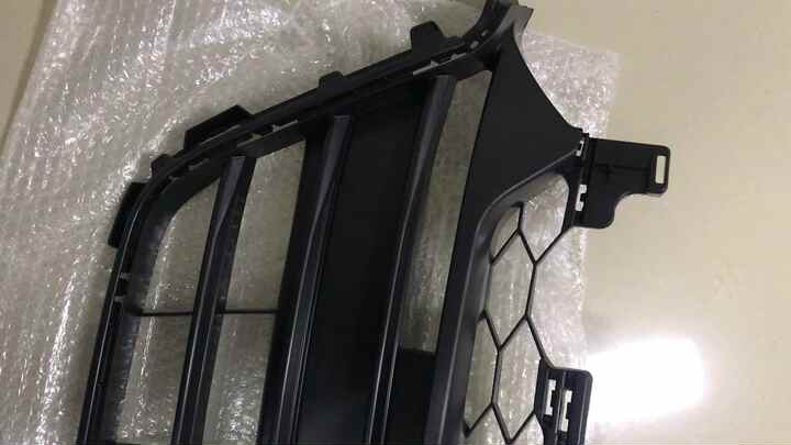 High-quality Front Bumper Grille for Honda Accord 2018-2020
