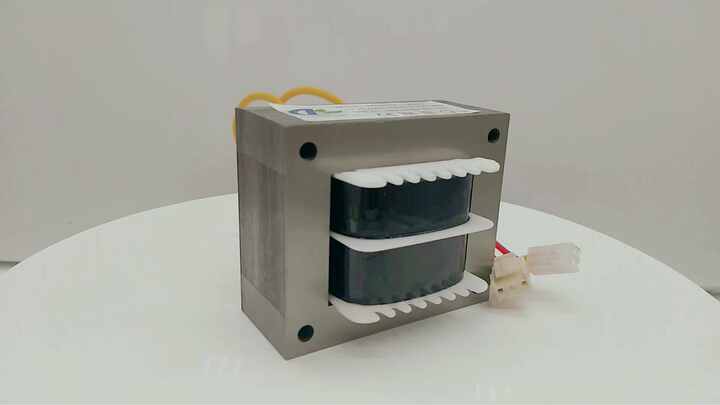 1VA-100VA ei power transformer 230v| Alibaba.com