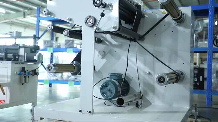 High Quality Battery Cathode Electrode Packed in Roll