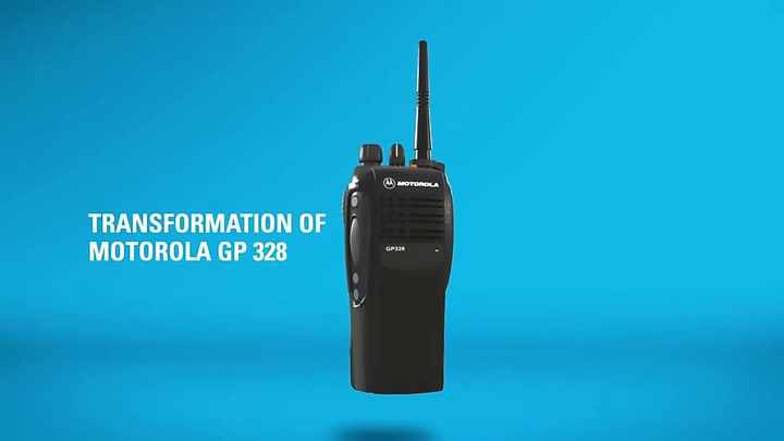 cp200 original motorola walkie talkie 2024 Hot selling wholesale,for ...