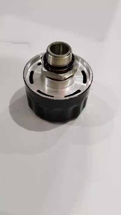 Breather Oil Filter Element 8231085419 for Atlas Copco Industrial ...