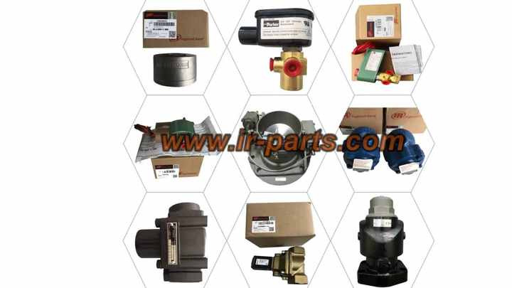 英格索兰原止回阀24782617| Alibaba.com