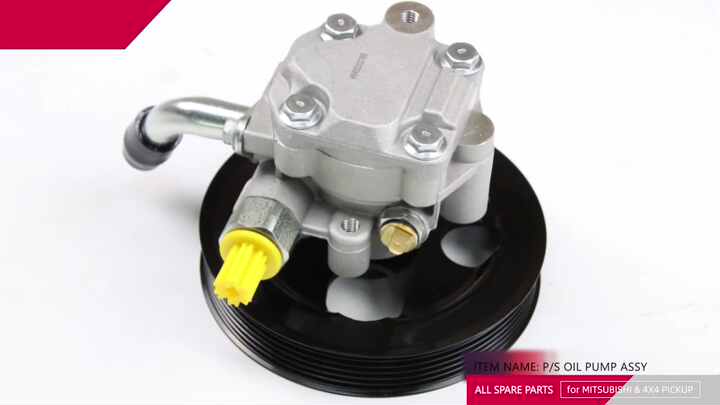 Conjunto de compresor de aire acondicionado para TOYOTA HILUX KUN15 ...