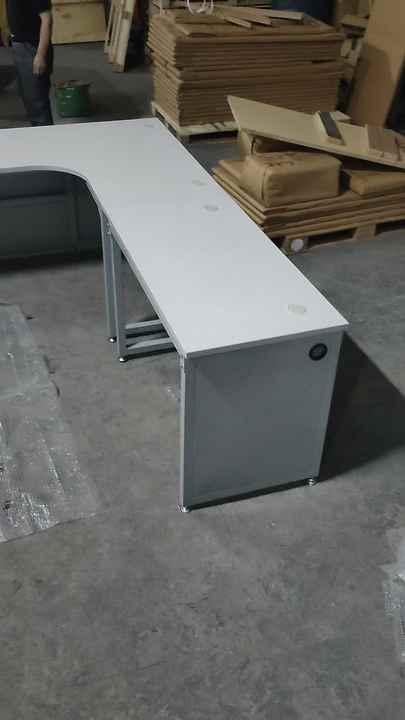 repairing anti static workbench repair work table for electronics ...