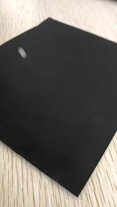 PP Td20 Polypropylene วัตถุดิบพลาสติกราคาเรซิน| Alibaba.com