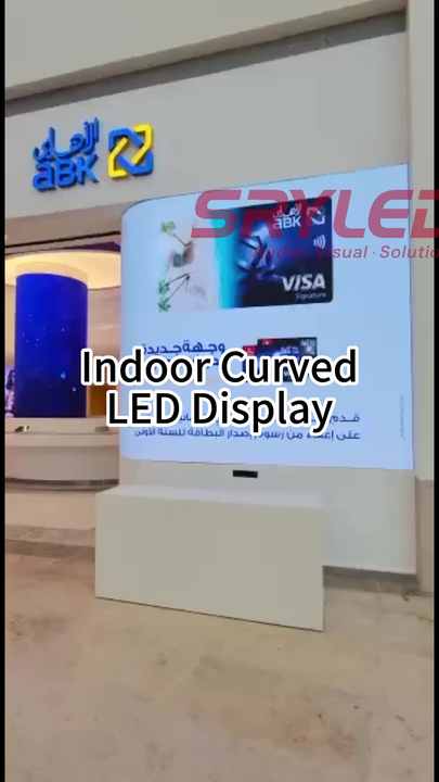 Indoor High Definition Led Screen Ultra Hd 4k 8k Gob Pixel Pitch P1.56 ...