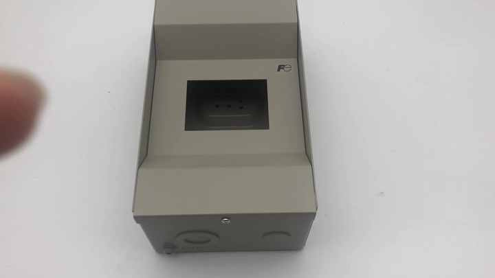Fuji Electric Equipment Circuit Breaker Box Case BZ6C10C3| Alibaba.com